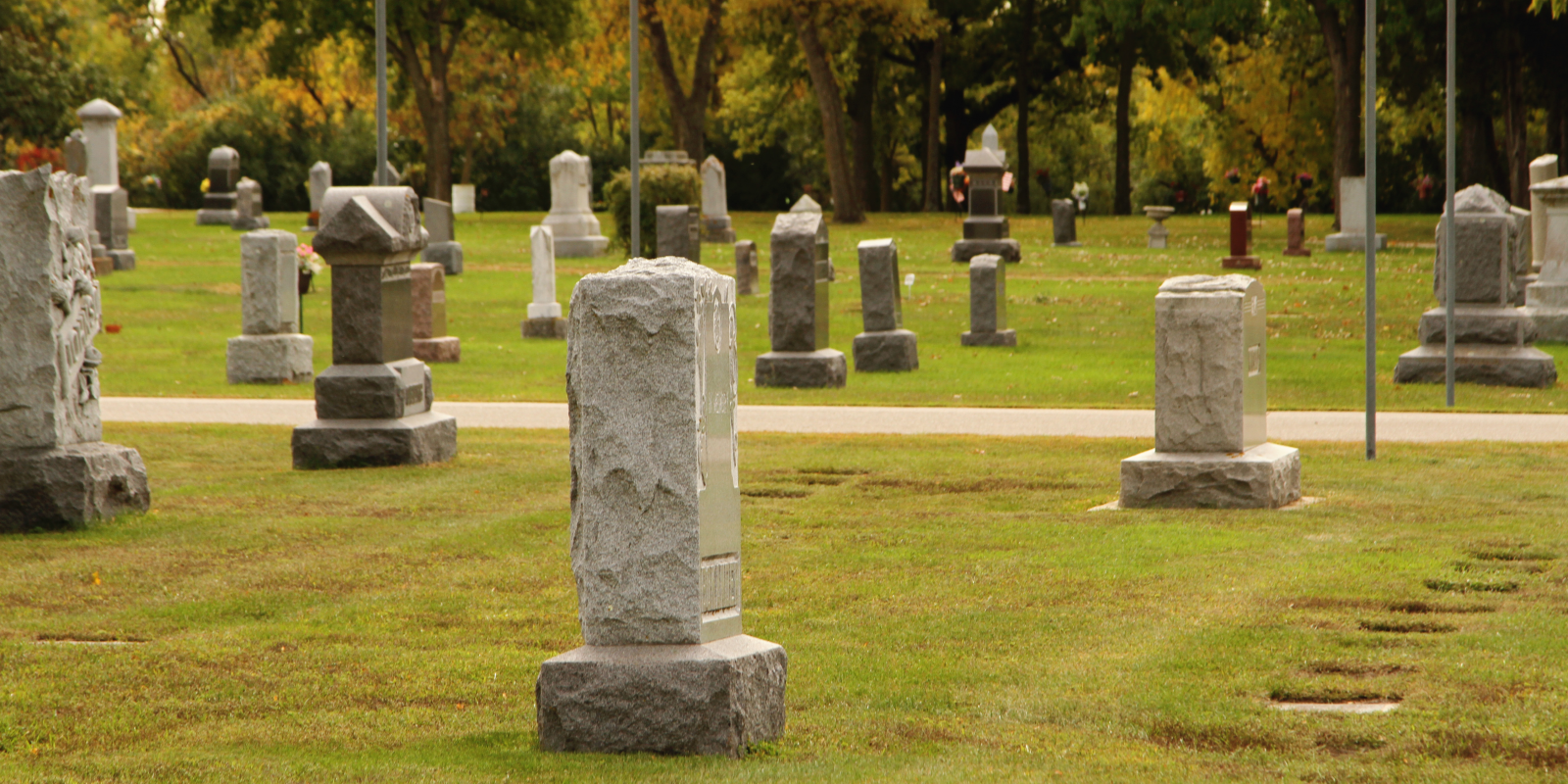 Explore - Litchfield History